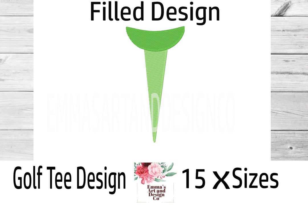 Machine Embroidery Design, Embroidery Designs, Embroidery, Embroidery ...
