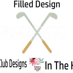 Machine Embroidery Design, Embroidery Designs, Embroidery, Embroidery ...