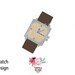Watch Embroidery Design, Watch Pattern, Machine Embroidery Design ...