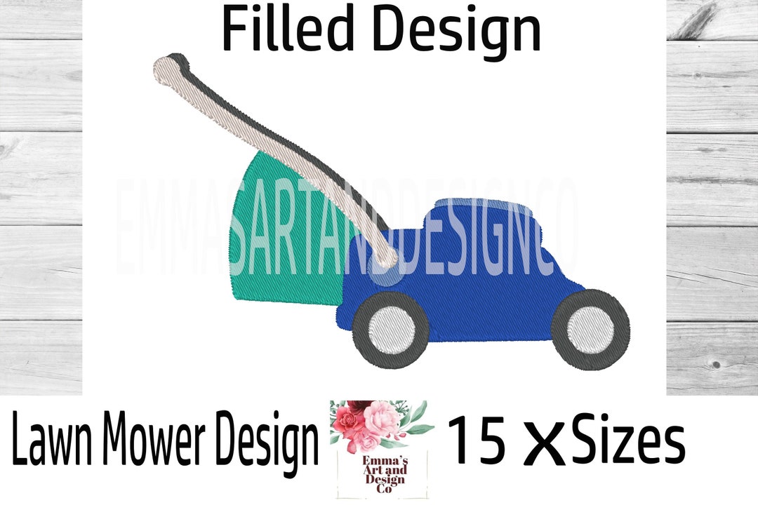 Machine Embroidery Design, Embroidery Designs, Embroidery, Embroidery ...