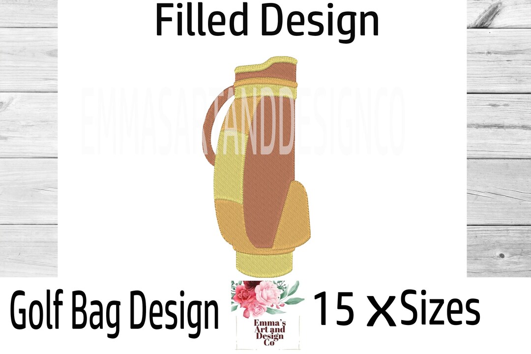Machine Embroidery Design, Embroidery Designs, Embroidery, Embroidery ...