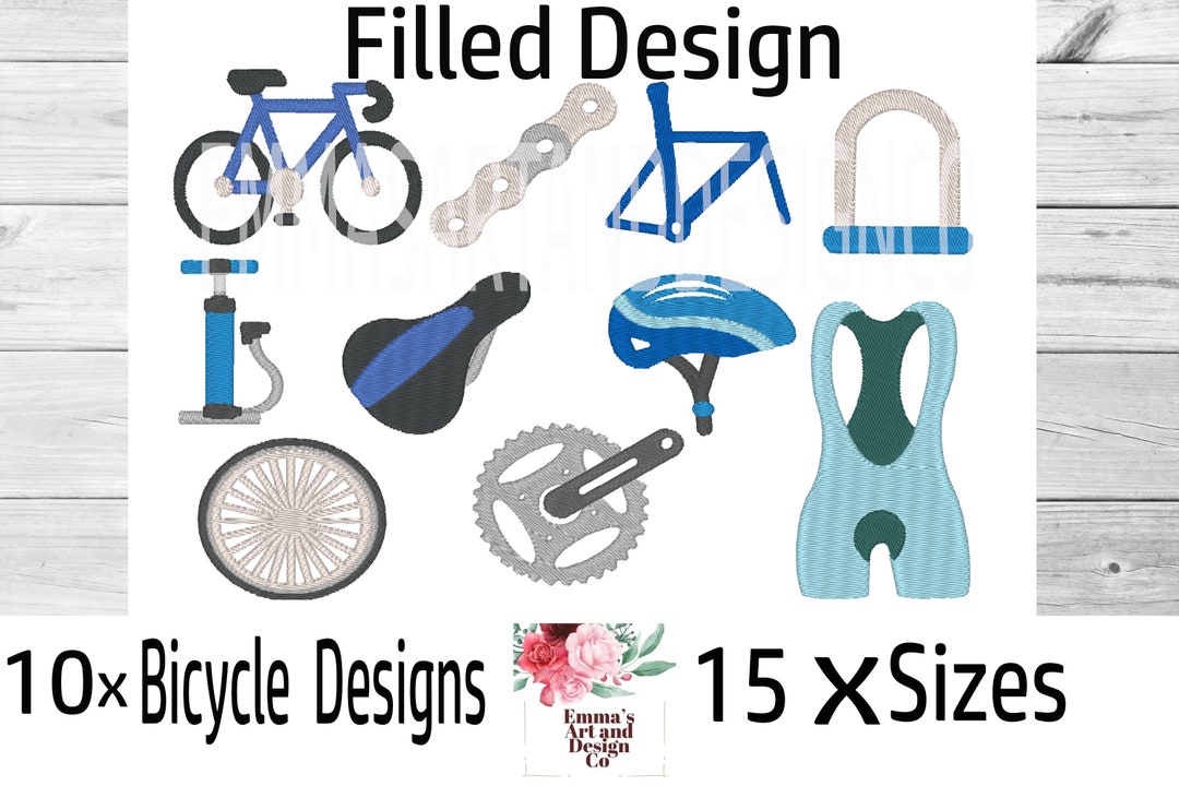Machine Embroidery Design, Embroidery Designs, Embroidery, Embroidery ...