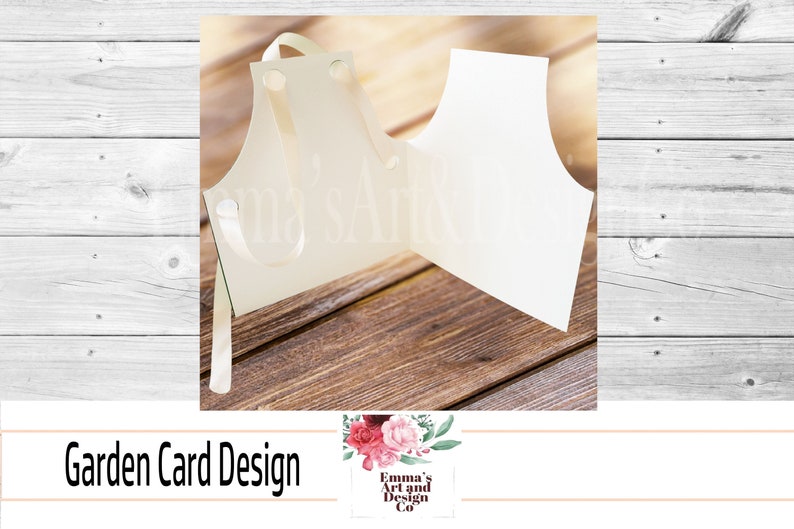 Father's Day Card Svg New Dad Card Svg Dad Svg Card - Etsy