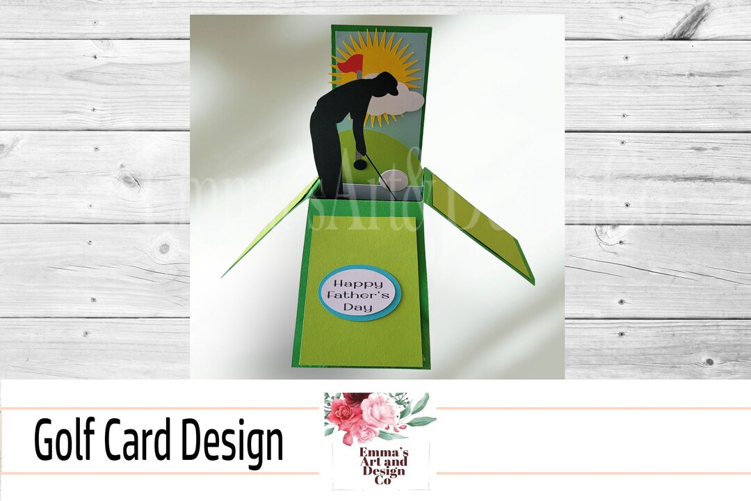 Father's Day Card Svg, New Dad Card Svg, Dad Svg Card, Birthday Svg ...