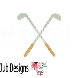 Machine Embroidery Design, Embroidery Designs, Embroidery, Embroidery ...