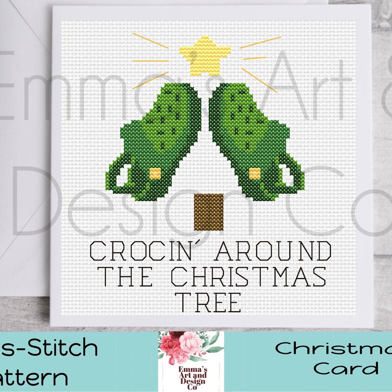 Stitch Crocs for Kids - Etsy