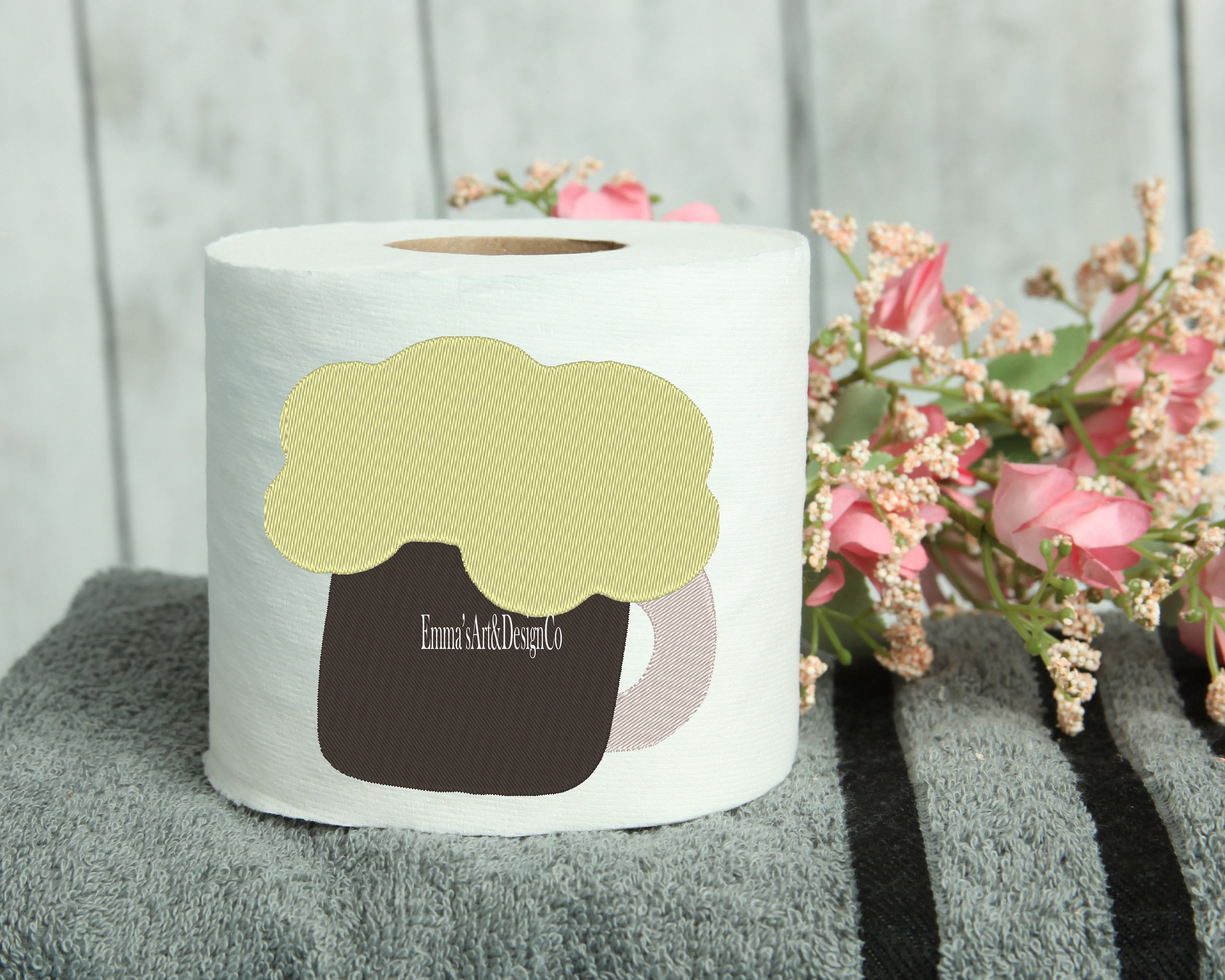 Guinness Machine Embroidery Design Machine Embroidery St - Etsy