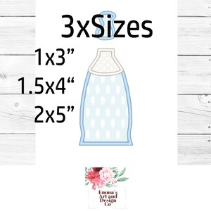 Artist Paint Machine Embroidery Design, Embroidery Designs, Machine ...