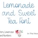 Script Machine Embroidery Font , Machine Embroidery Design , Cursive BX ...
