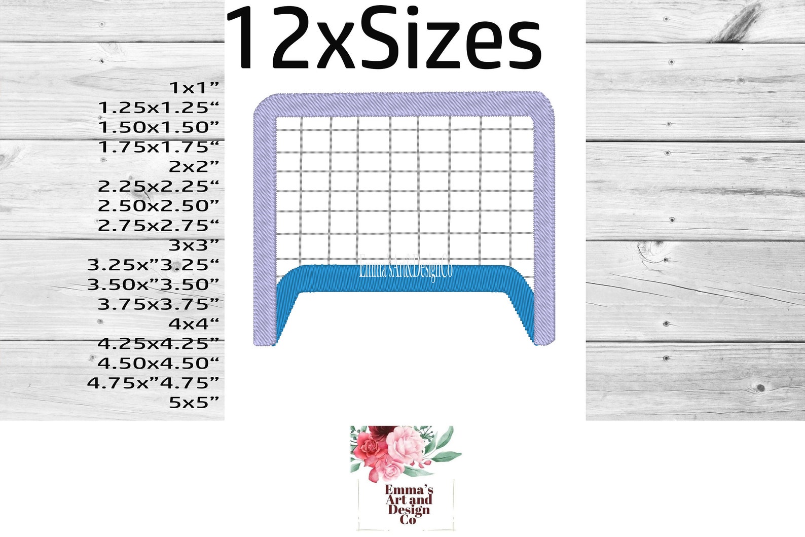 Soccer Machine Embroidery Design Football Design Footie - Etsy