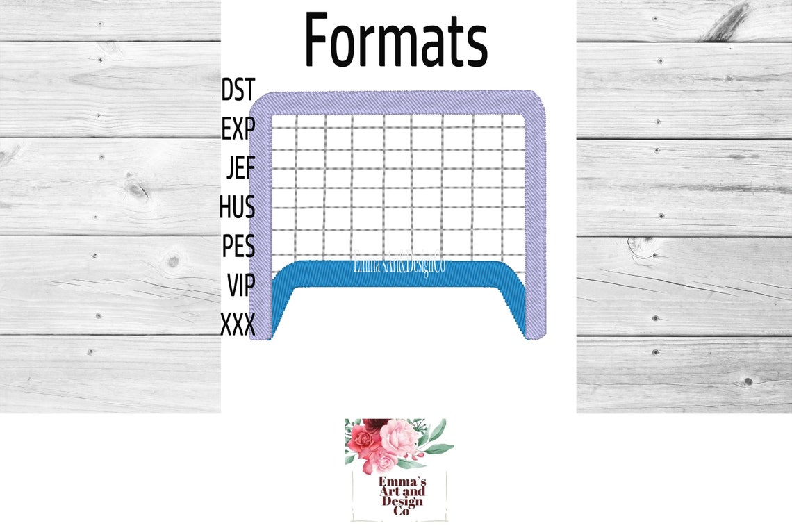 Soccer Machine Embroidery Design, Football Design, Footie Machine ...
