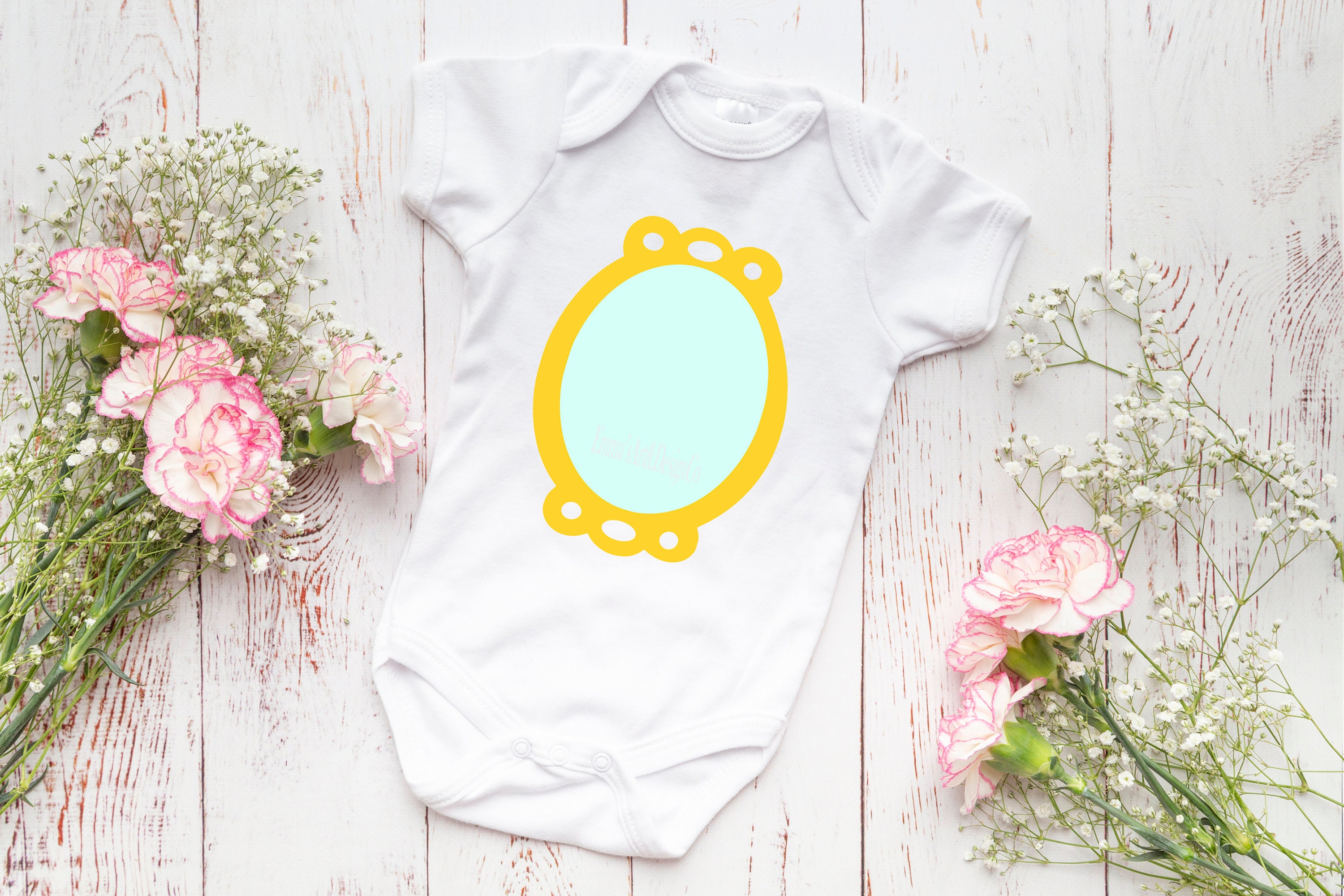 Mirror SVG Mirror SVG Princess Mirror Cutting File Magic | Etsy