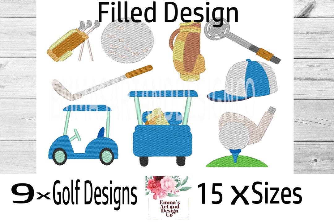 Machine Embroidery Design, Embroidery Designs, Embroidery, Embroidery ...