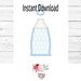 Artist Paint Machine Embroidery Design, Embroidery Designs, Machine ...