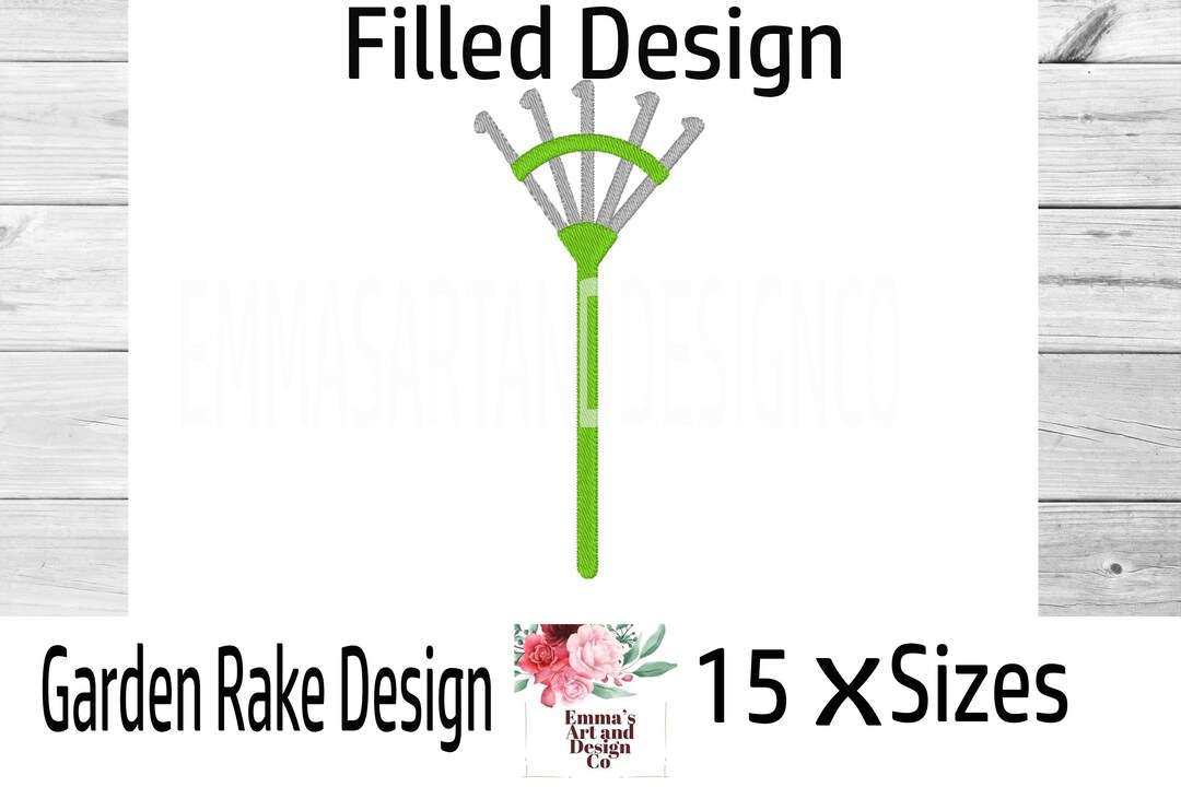 Machine Embroidery Design, Embroidery Designs, Embroidery, Embroidery ...