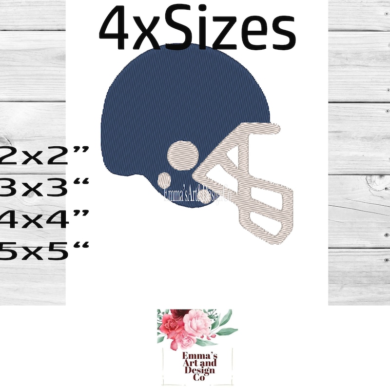 Nfl Team Appliques - Etsy