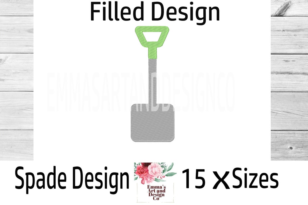 Machine Embroidery Design, Embroidery Designs, Embroidery, Embroidery ...