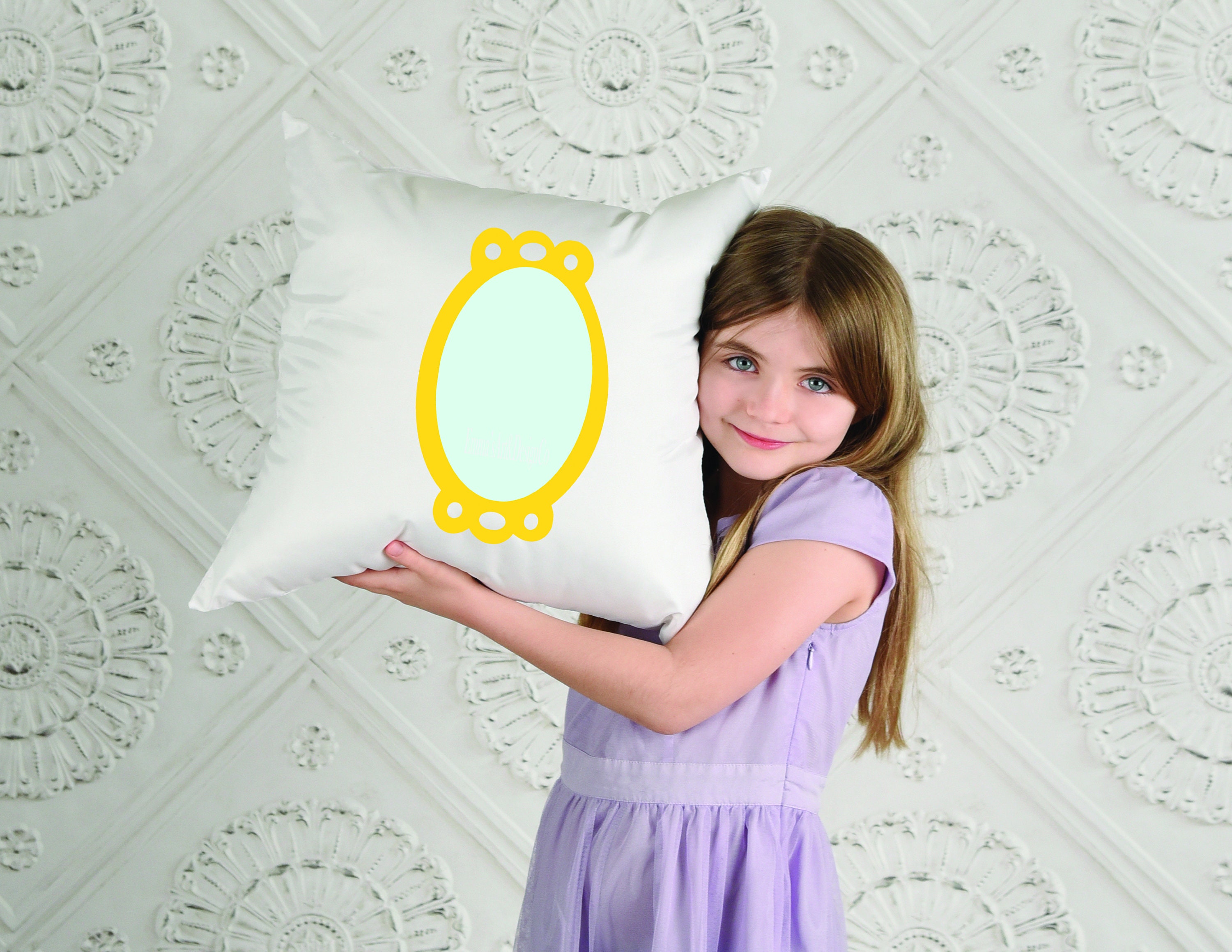 Mirror SVG Mirror SVG Princess Mirror Cutting File Magic | Etsy