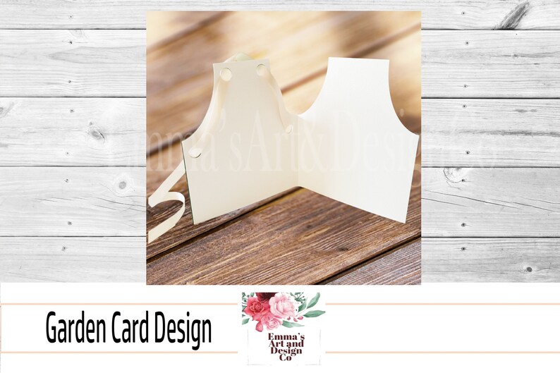 Father's Day Card Svg New Dad Card Svg Dad Svg Card - Etsy