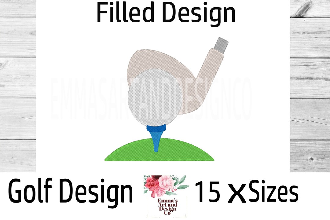 Machine Embroidery Design, Embroidery Designs, Embroidery, Embroidery ...