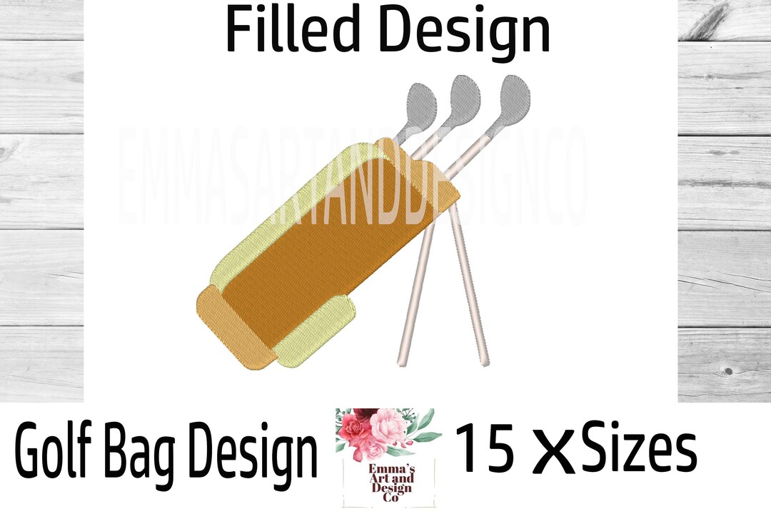 Machine Embroidery Design, Embroidery Designs, Embroidery, Embroidery ...