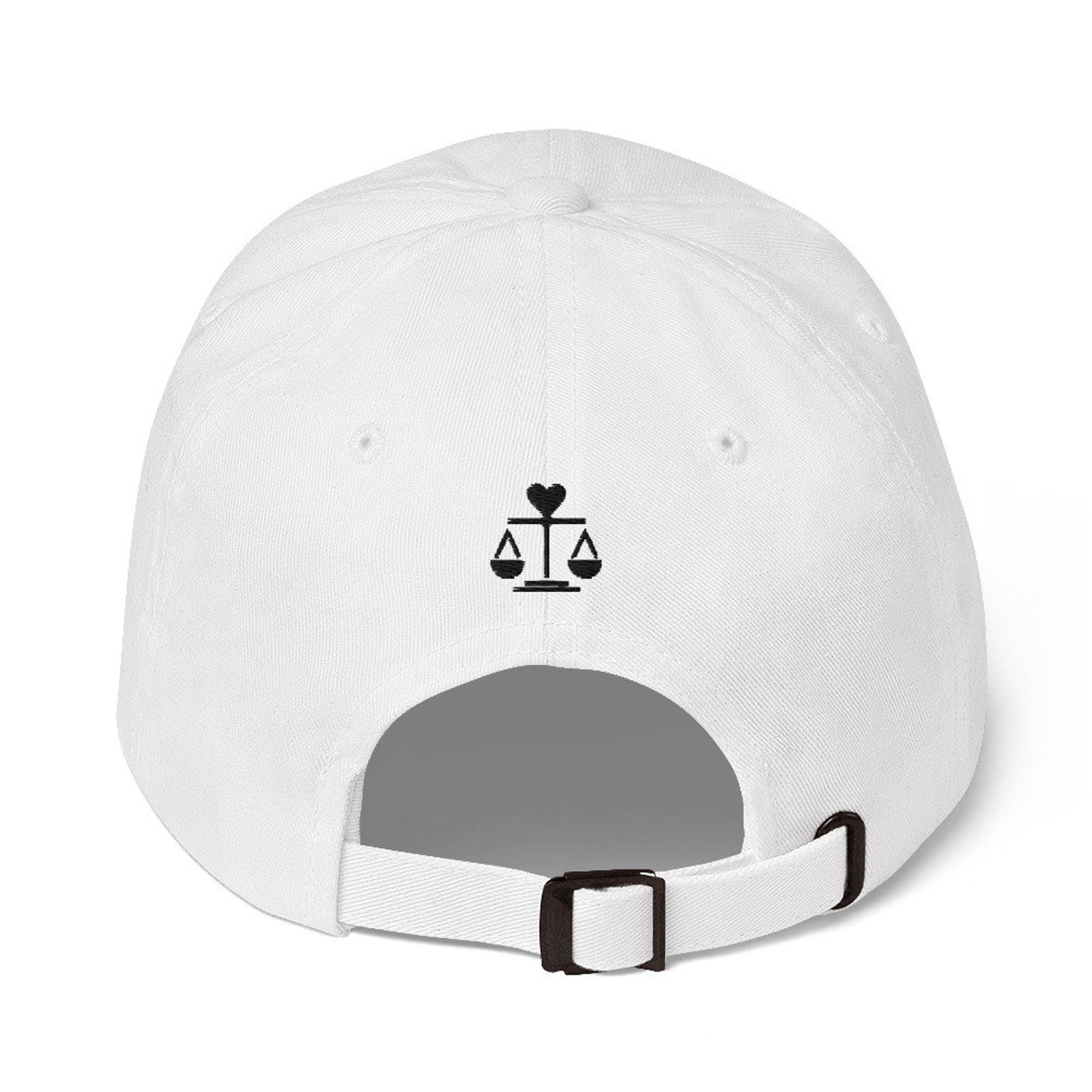 Esquire Hat Attorney Hat Lawyer Hat Law School Student - Etsy