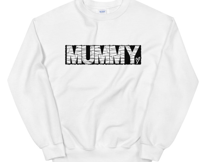 Women of Color in Law Sticker Attorney Aesthetic Sticker, Decal Lawyer ...