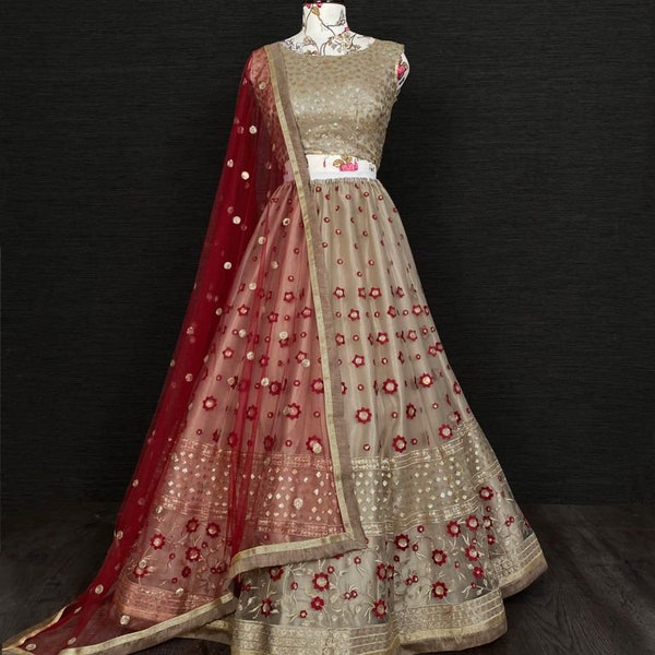 Lengha - Etsy