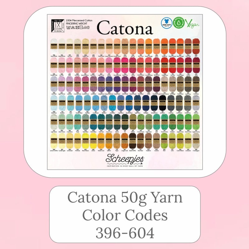 Willow Yarns - Etsy