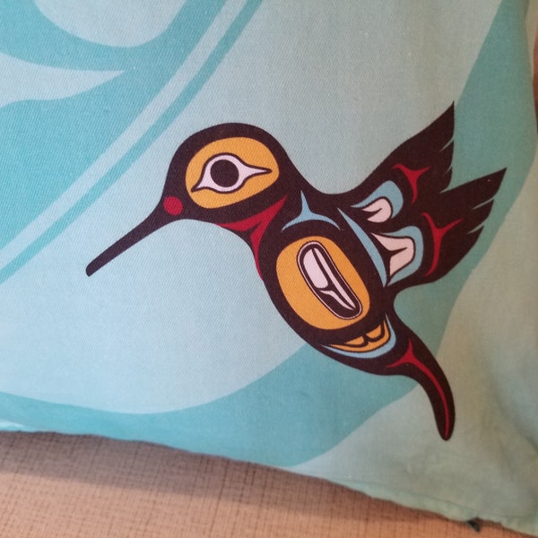 Northwest Native - Etsy