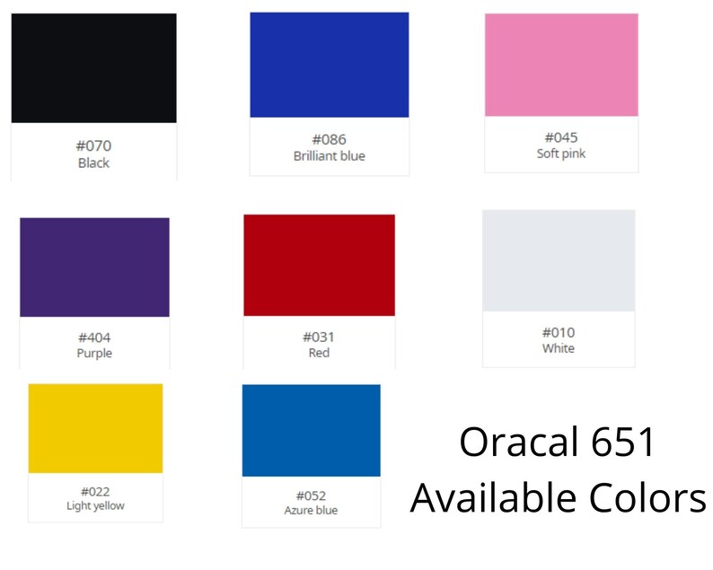 Key West Salty as a Beach Vinyl Decal Love Florida Beaches Sticker the ...