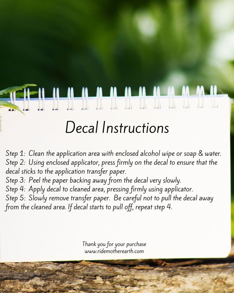 Key West Salty as a Beach Vinyl Decal Love Florida Beaches Sticker the ...