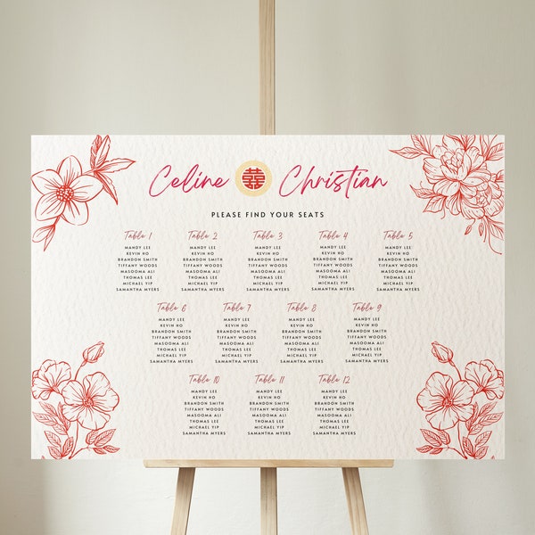 Oriental Floor Seating - Etsy