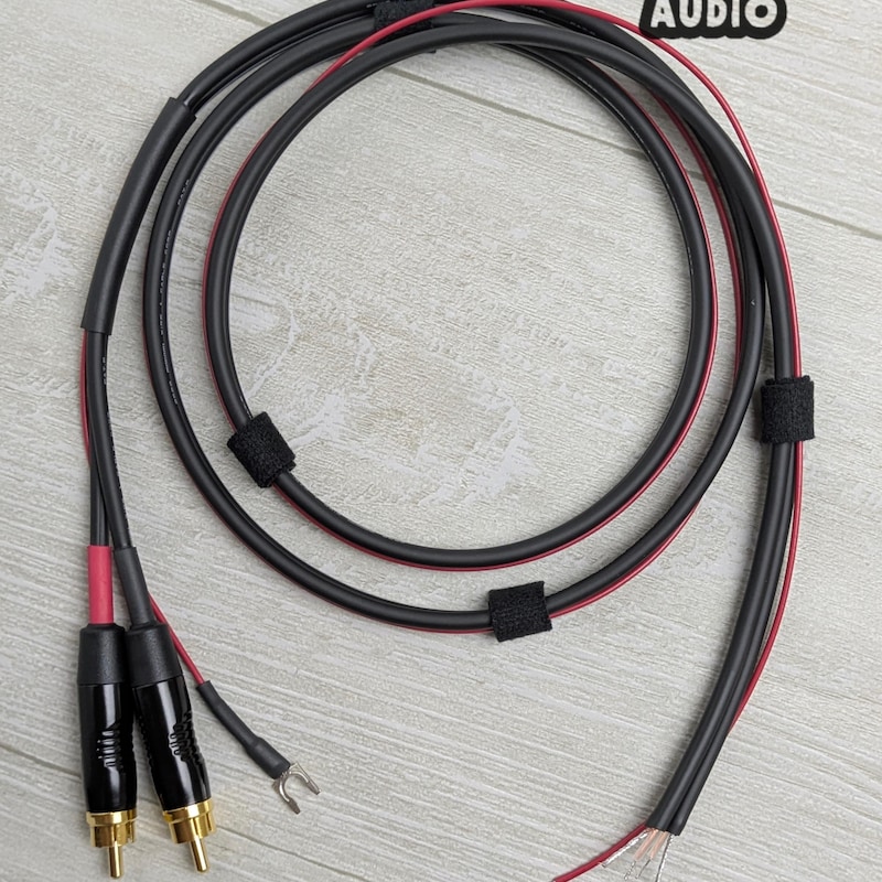 Vintage Record Stand Rca - Etsy