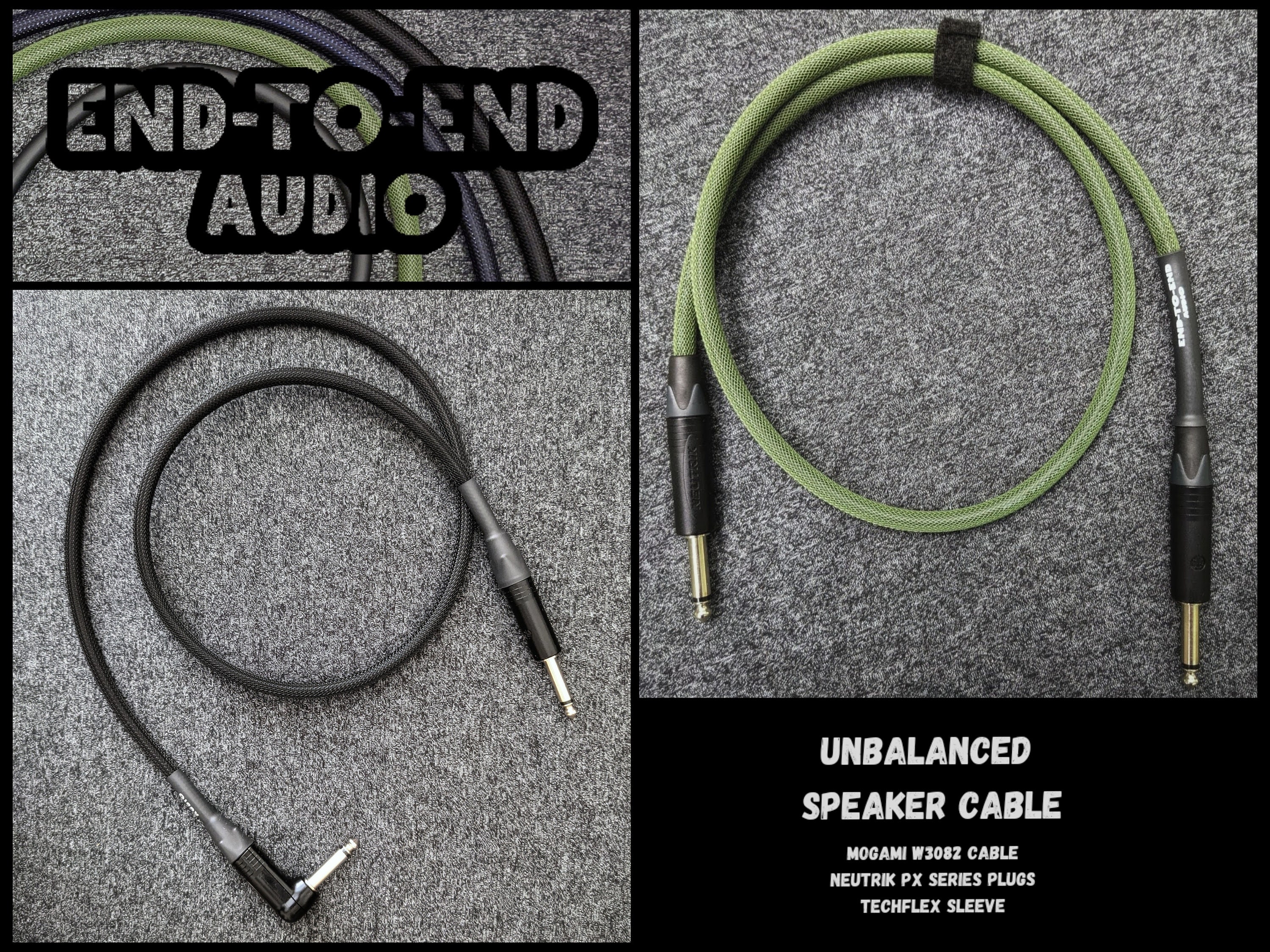 Cables & Cords Cables Electronics & Accessories Expandable Braided ...
