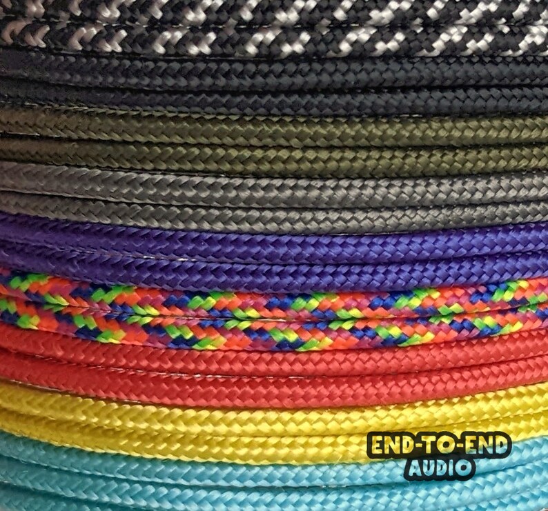 Technics Turntable Ground Wire 'bullet' Style Plug - Etsy