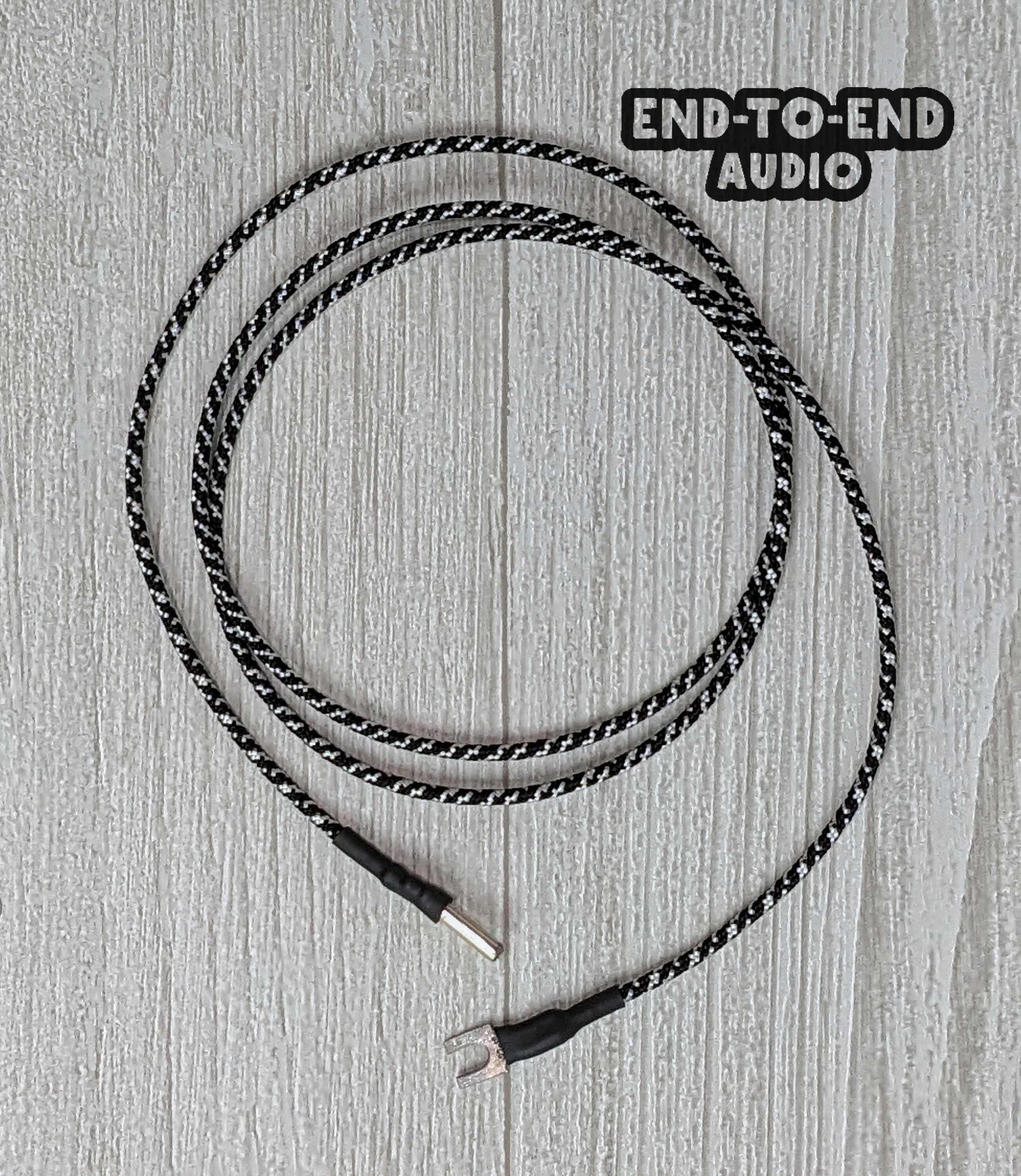 Technics Turntable Ground Wire 'bullet' Style Plug - Etsy