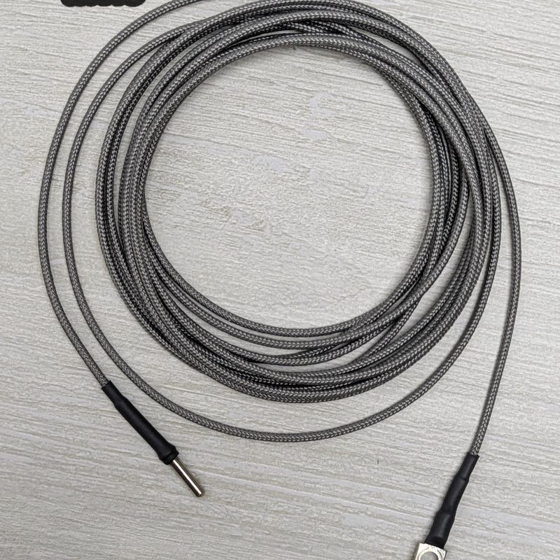 Vintage Style Turntable - Etsy