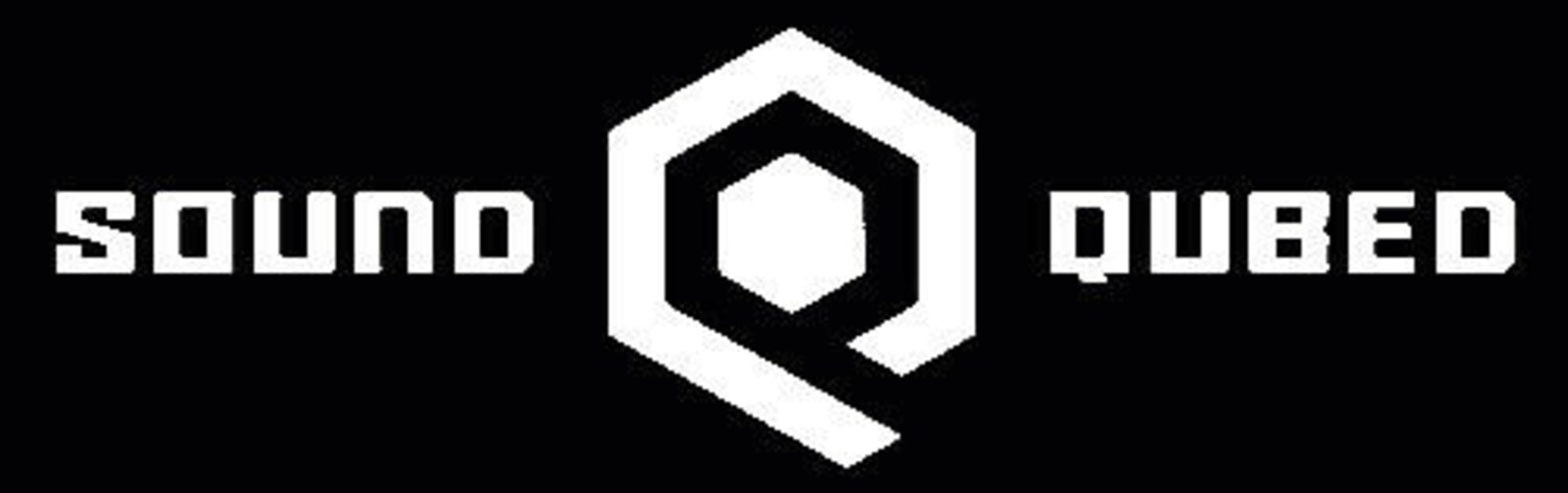 Soundqubed Vinyl Decal for Car Trucks Laptops Suvs Window - Etsy