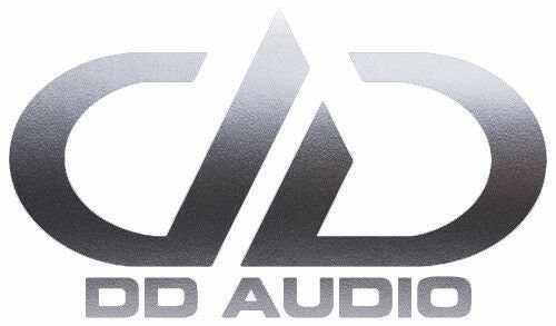 Motors Digital Designs Audio sticker VINYL DECAL Automobile Car Stereo ...