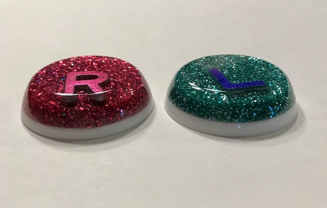 Radiology Tech Markers at Donald Pray blog