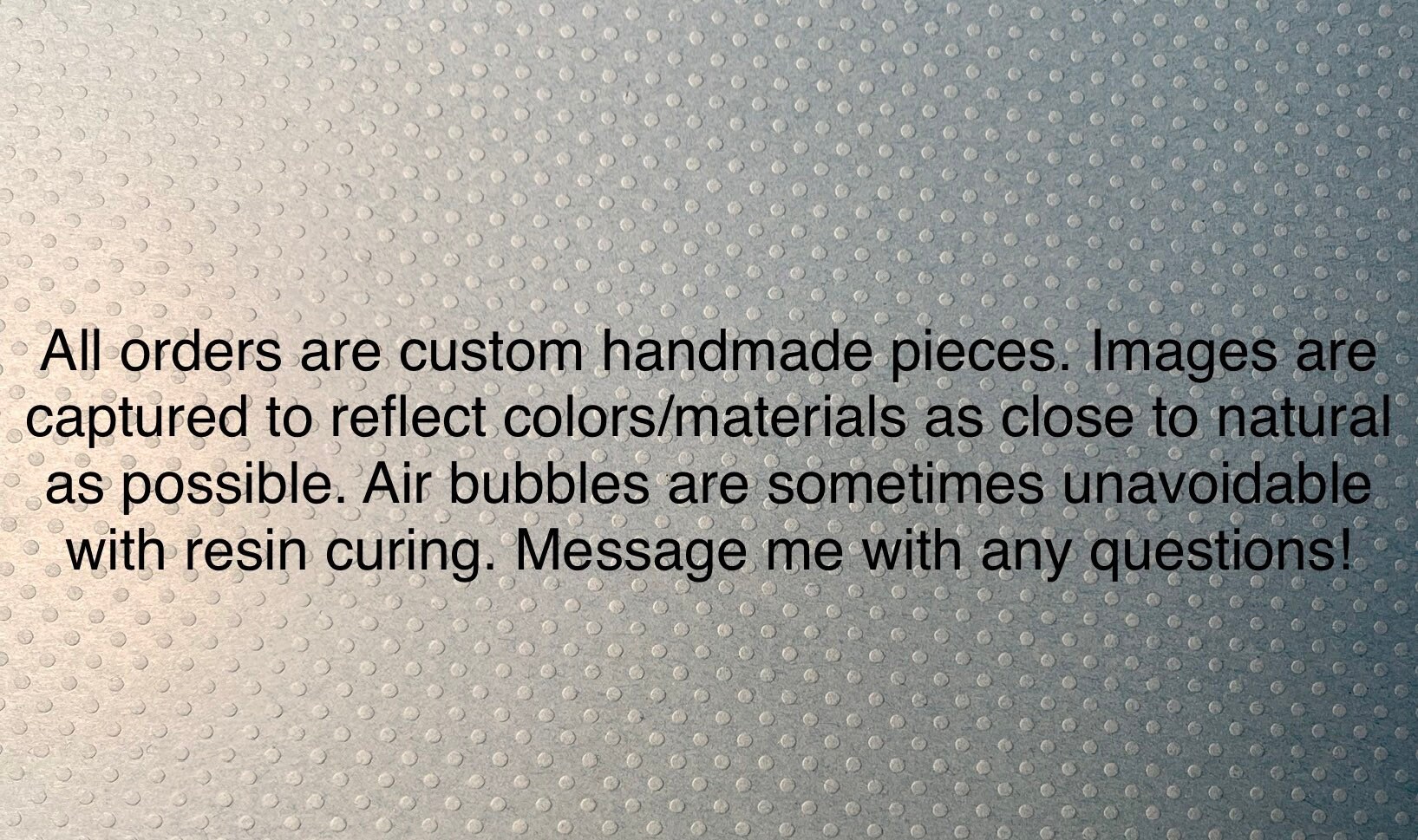 Frenchie X-ray Markers ~ X-ray Markers ~ Radiology Markers ~ Radiology ...