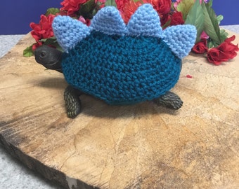 Dinosaur Sweater - Etsy