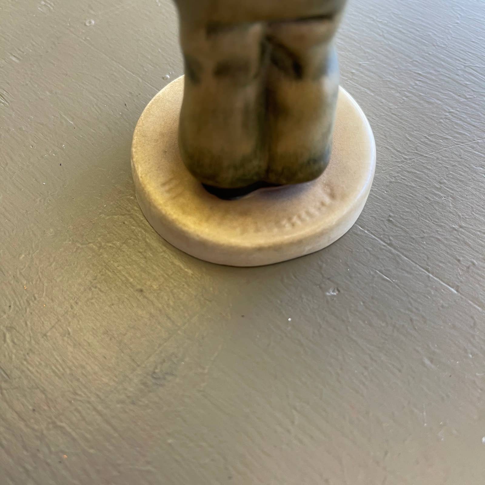 VTG 1950-1955 Hummel #135 the Soloist Boy Singing - Etsy