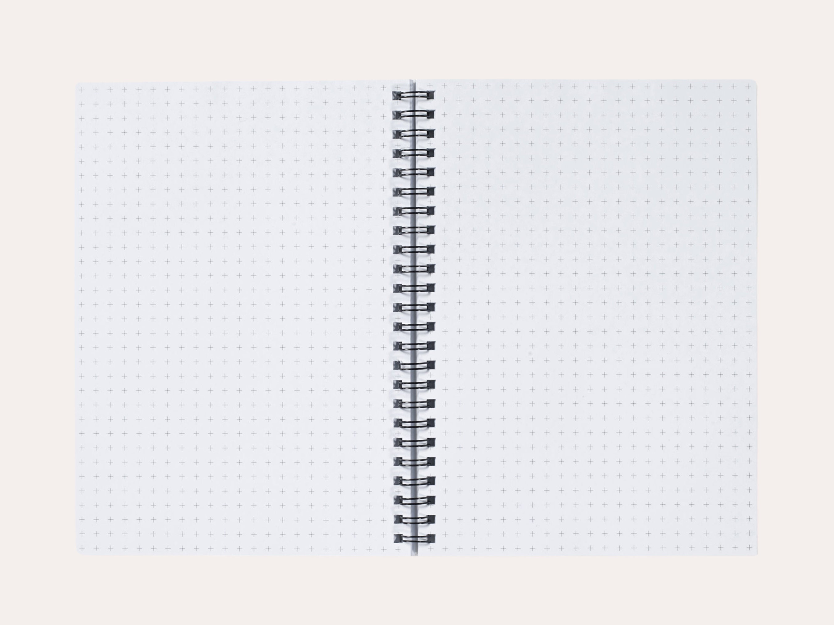 Trade Notes - A5 or A4 Spiral Crypto Notebook, Trading Journal, Lined ...