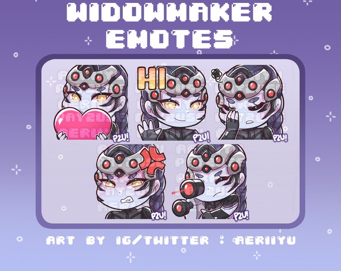 This item is unavailable - Etsy