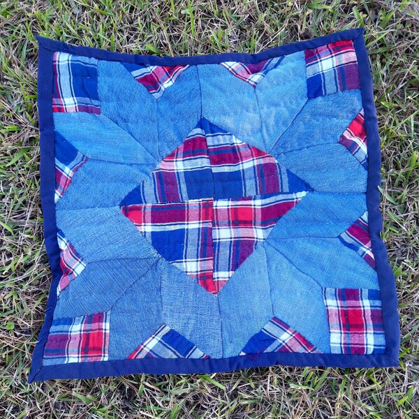 Gees Bend Quilts - Etsy