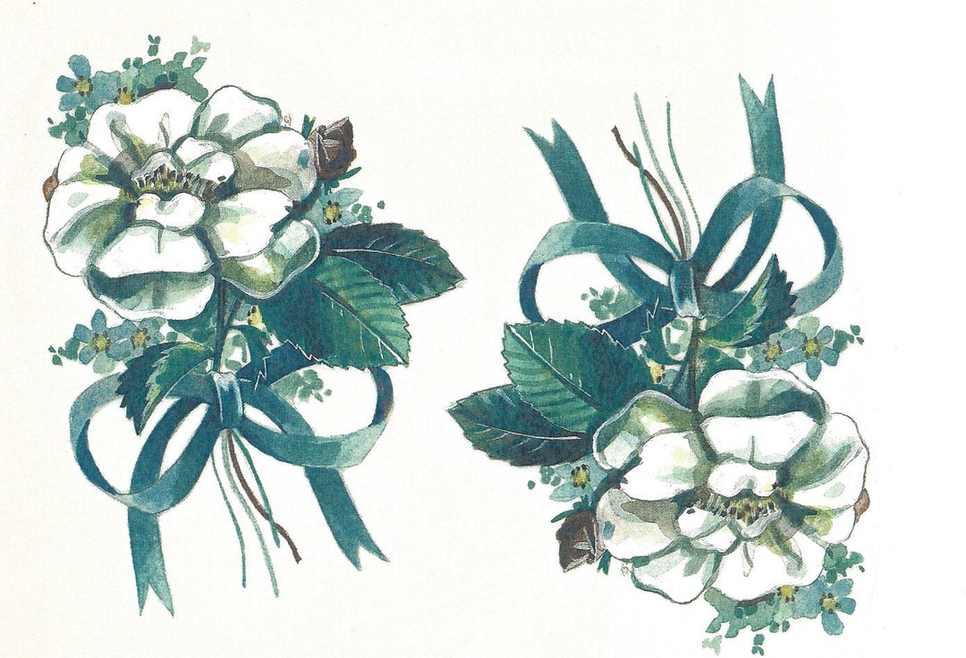 This item is unavailable - Etsy