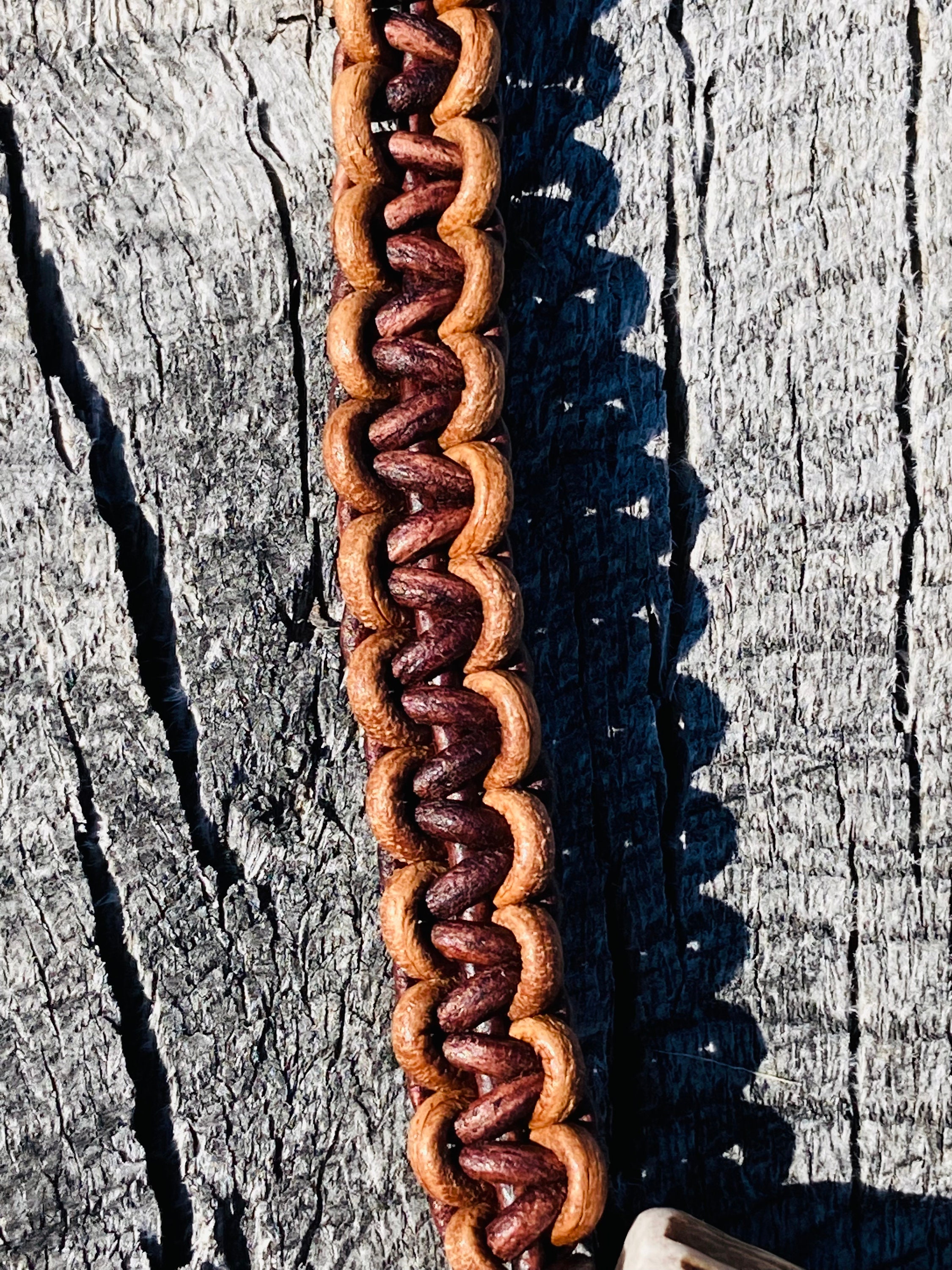 Horns, Horns, Horns Necklace - Etsy