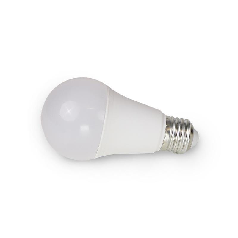 Secret Stash Light Bulb Diversion Safe: Hidden Storage Container - Etsy